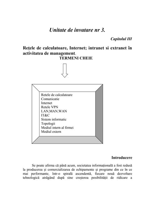 Notiuni despre retele_de_calculatoare | PPT