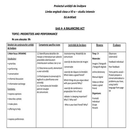 unitati _intensiv-6 si 7.docx