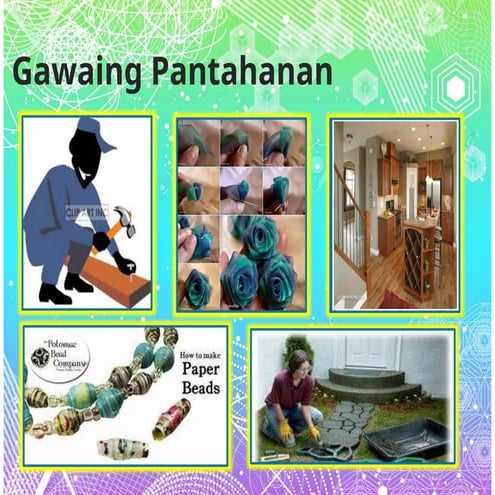 UNIT BOARD EPP sample for grade 4-6.docx