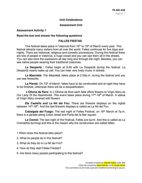 Emily Dickinson | PPTX | Poetry | Books and Literature