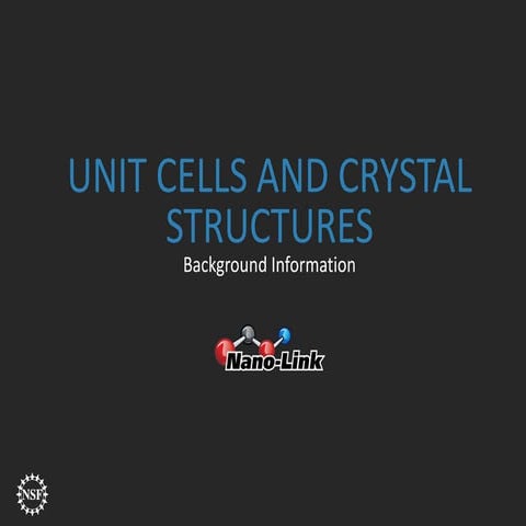 Unit_Cells_and_Crystal_Structures_presentation_-_Nano-Link.pdf