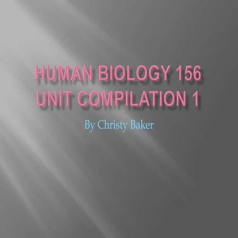 9 class science sample mimdmaps | PPTX