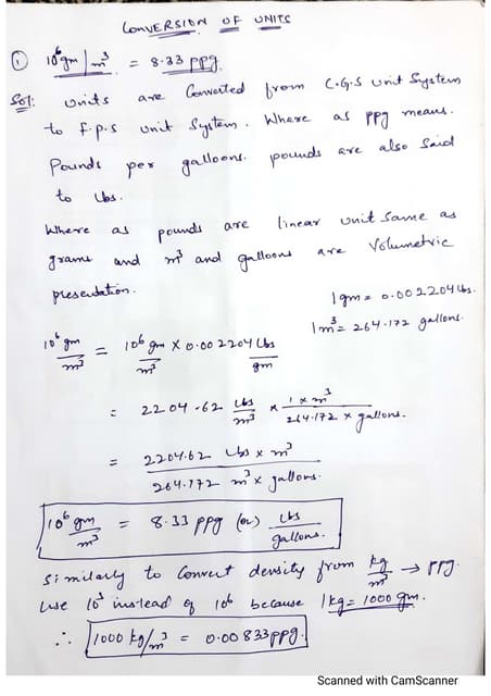 Physical and chemical properties of crude oil | PPTX