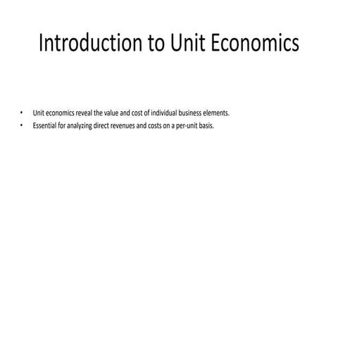 Unit_Economics_Presentation_Detailed.pptx