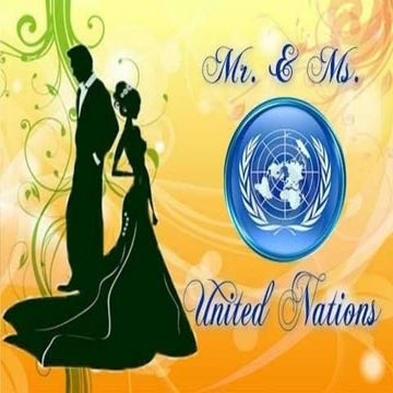 United-Nations.pptx