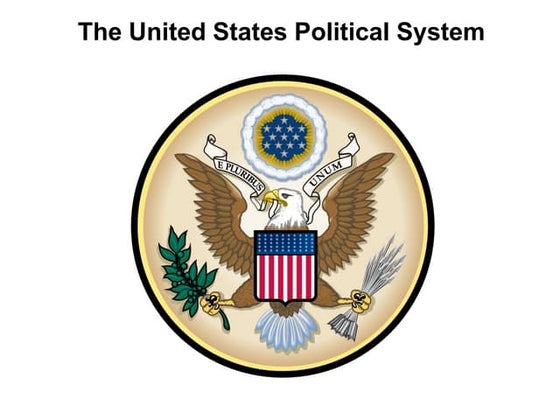 The Three Branches Of Government Power Point | PPT
