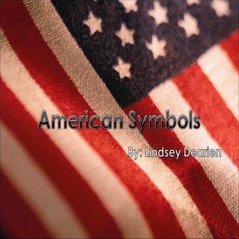 United States of America - Presentation | PDF