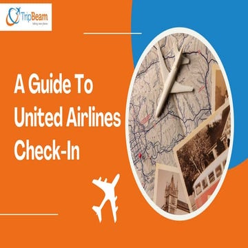 united airlines check in guide.pdf