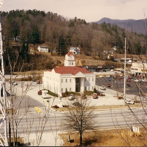 United Community Bank Clayton Georgia | PPT