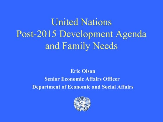 Sustainable_Development_Goals_Presentation.pptx