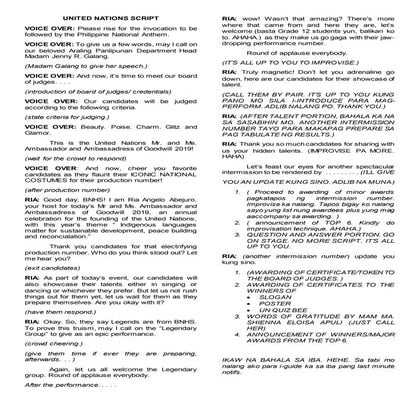 UNITED NATIONS SCRIPT.docx