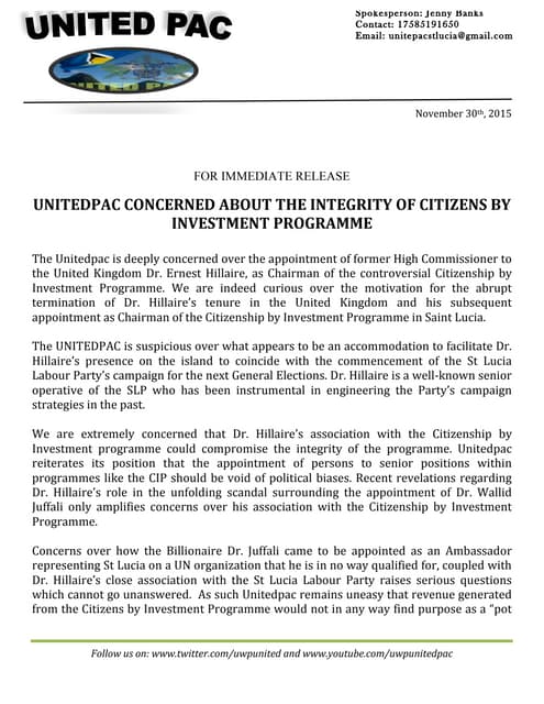 Uwp logo competition | PDF