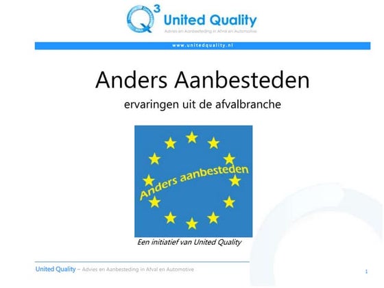 Sponsorovereenkomst als overheidsopdracht | PDF