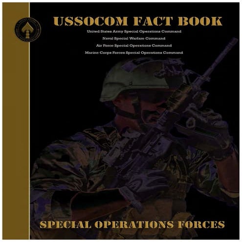 7th Special Forces Group (Airborne) (7th SFG) (A).pdf