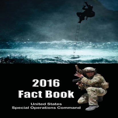 7th Special Forces Group (Airborne) (7th SFG) (A).pdf