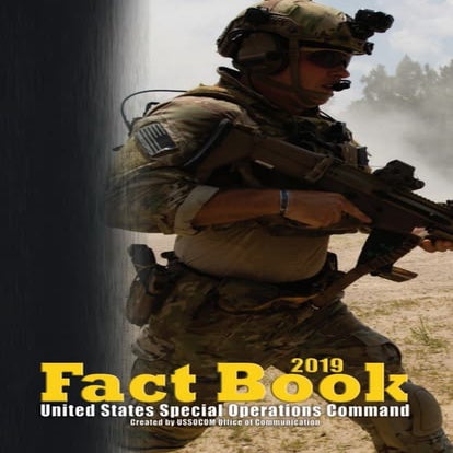 United States Special Operations Command 2024 Fact Book.pdf