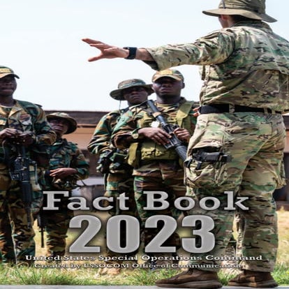 7th Special Forces Group (Airborne) (7th SFG) (A).pdf