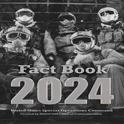 7th Special Forces Group (Airborne) (7th SFG) (A).pdf