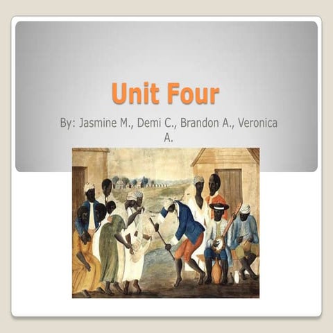 Native American Power Point | PPT
