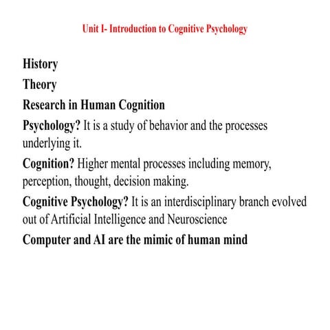 Unit I-1.pptx emf chap 1 unit 1 electromagnetic field | PPTX