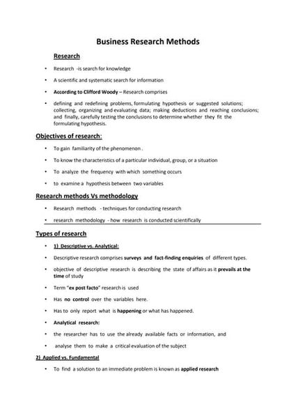 100 Concept Paper Ideas 100-concept-paper-ideas