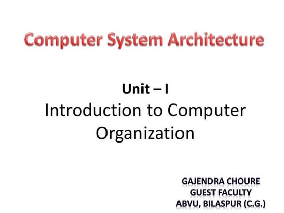 Computer registers | PPTX | Operating Systems | Computer Software and Applications