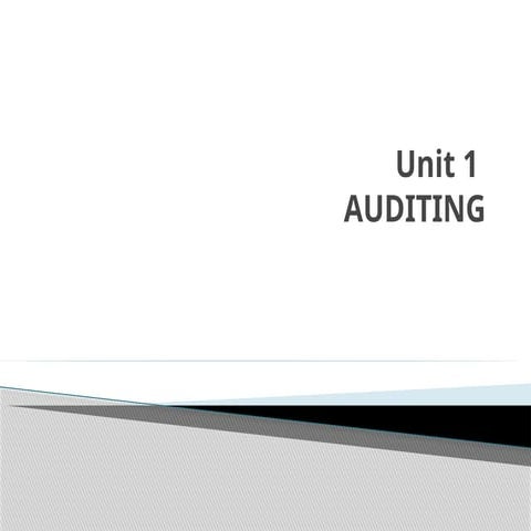 principles of auditing unit ipresentst.pptx
