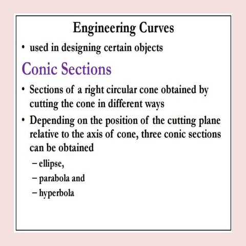 Conics Sections.pptx