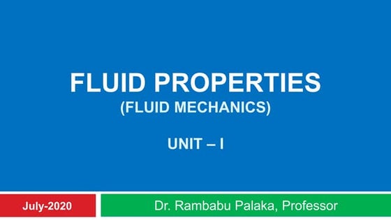 Thermodynamics lecture 3 | PPT