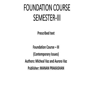 Unit I-Human Rights Violation & redressal.pptx