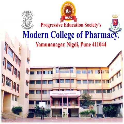 Pharmaceutical Engineering Unit I - III Size Separation.pptx