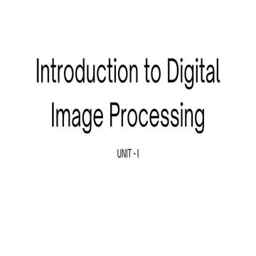 Image Sensing and Acquisition.pptx