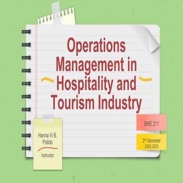 CPRS for imports | DOC