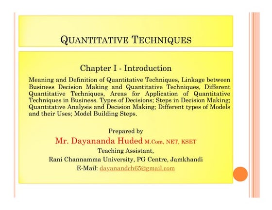 Quantitative theory of management.pptx