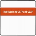 Unit_I_2_Introduction_to_OLTP_and_OLAP.pptx