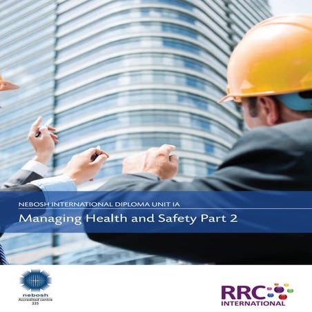 Unit ia book part 2 | PDF