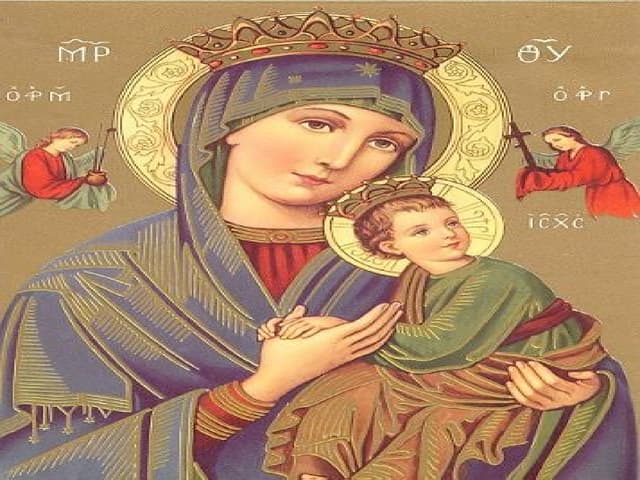 Life of Jesus Christ | PPTX