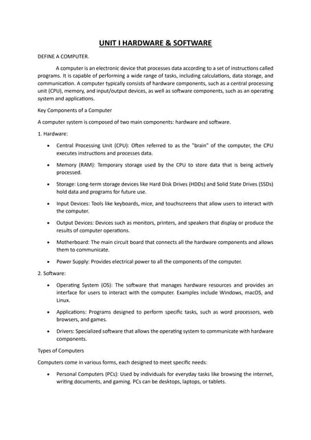 ICT_Spreadsheet_Slides_Designed.pptx_20250827_194901_0000.pdf
