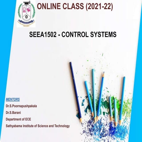 UNIT I_CS_Part_2 for students theory exams | PPT