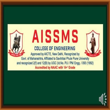 Classification of Design Pattern by Ravi Patki