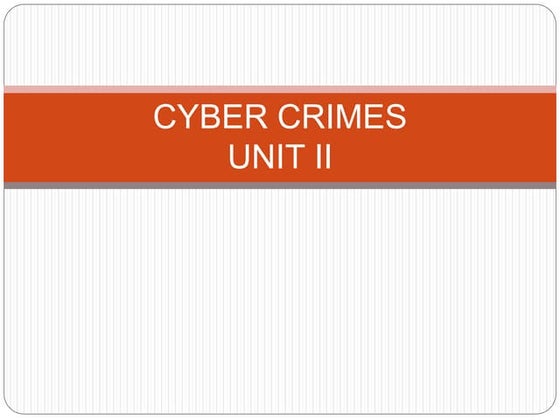 Unethical practices on internet BY ISHAAN | PPT