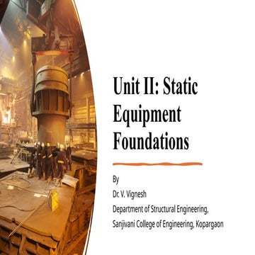 Unit-2-Bearing capacity of Shallow foundation.pdf
