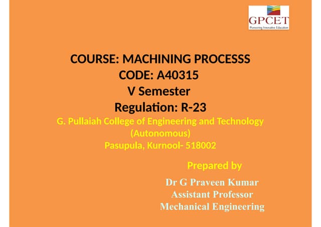 CSEC CXC MECHANICAL ENGINEERING TECHNOLOGY SBA Assessments.pptx