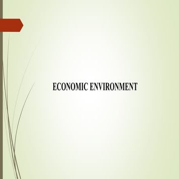 UNIT II-COMBINED-ECONOMIC-ENVIRONMENT-pptx.pptx