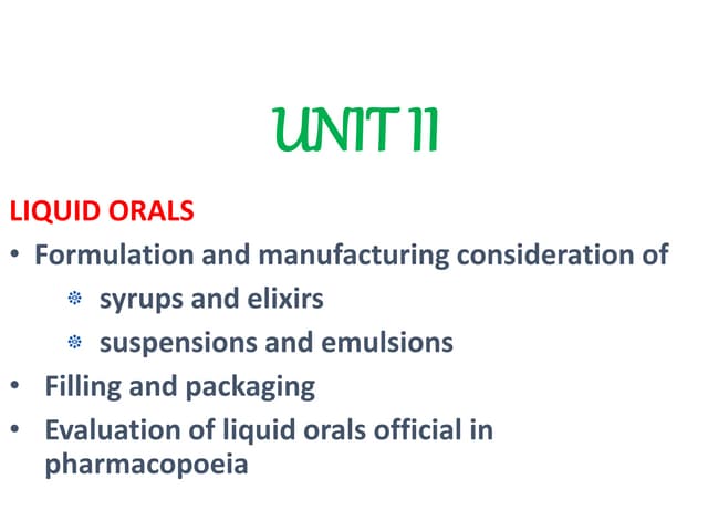 LIQUID DOSAGE FORMS.pptx