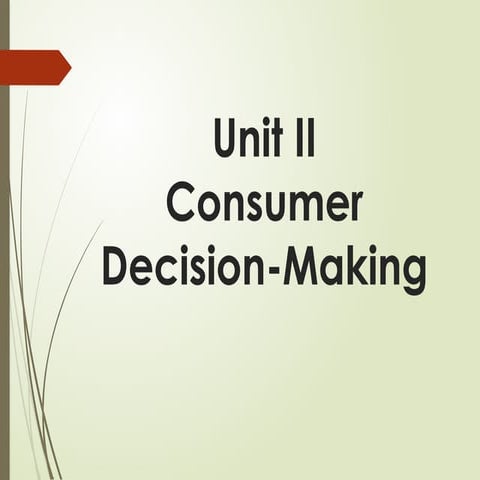 Unit II (1) study for mba and psgm student.pptx