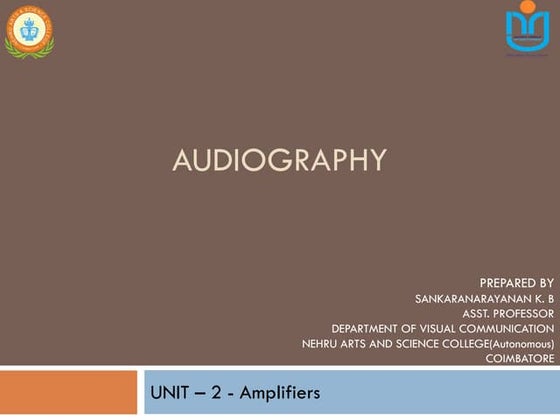 Gnomio Moodle Learning Management System | PPTX