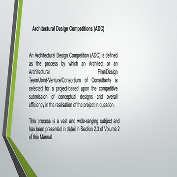 UNIT II competitions and fee structure.pptx