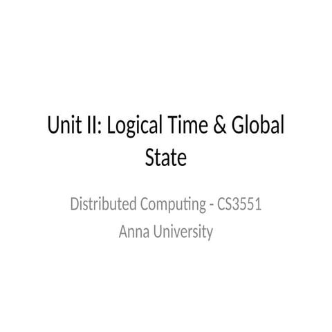 Unit_II_Distributed_Computing_with_Diagrams.pptx