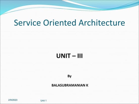 Unit 2_ Flow & Error Control in computer networks | PDF